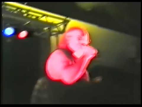 Chosen Few - A Root and a Beer (official music video)