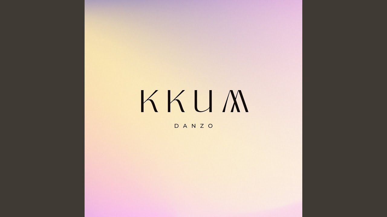 kkumgyul_D - YouTube