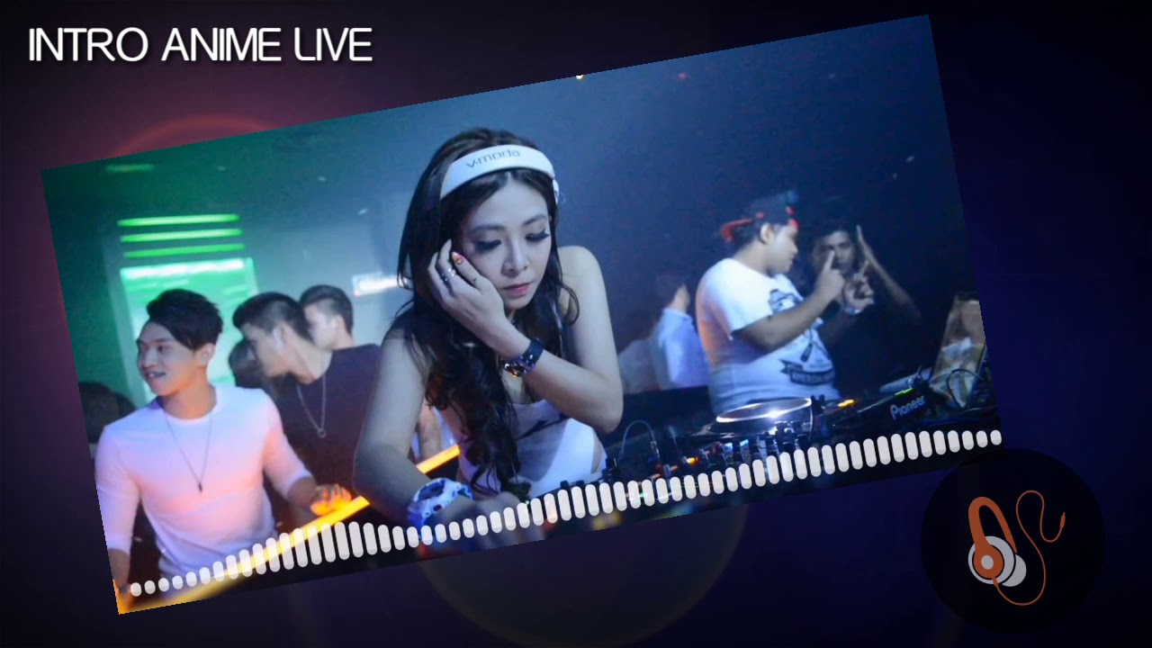 ALEX MICA DALINDA REMIX - YouTube
