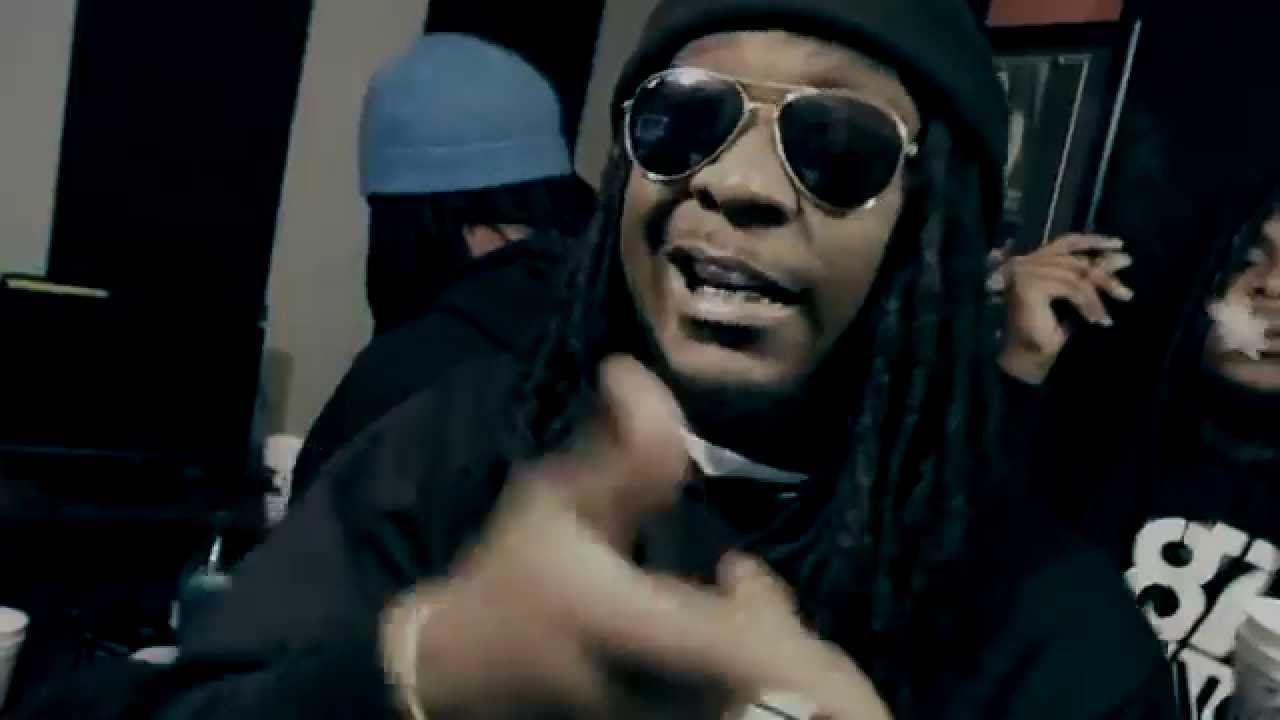 Lazy Ft. Dz The Rapper - (U.O.E.N.O REMIX) - YouTube