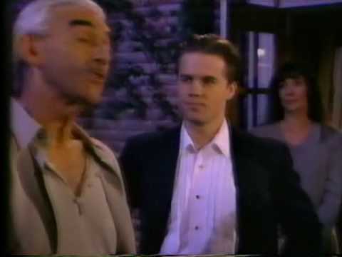 Another World - Carl after Ryans Death - YouTube