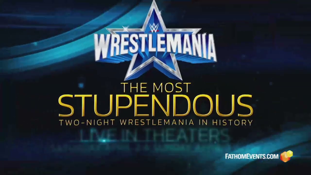 Wwe Wrestlemania 1