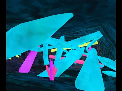 🔴gtag live snow day!🔴 - YouTube