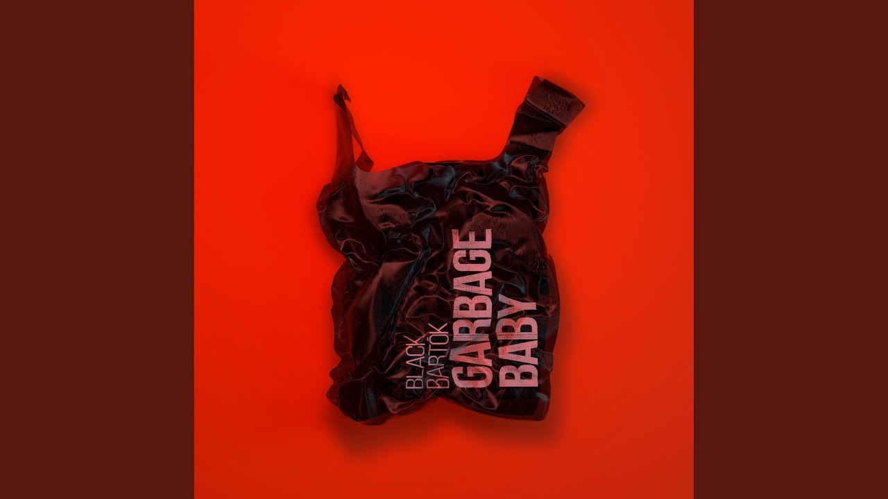 Garbage Baby - YouTube