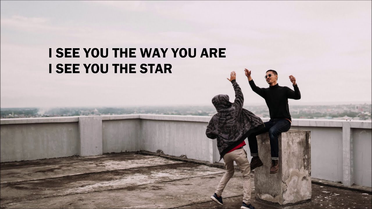 Belle and Sebastian - We Were Beautiful (Lyrics) - YouTube