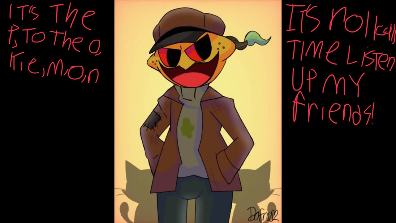 the funni pokerap disco meme (skit post) - YouTube