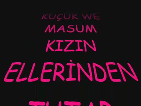 DAMLA DAMLA.wmv