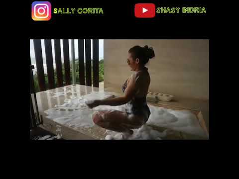Hot TWERK +18 !!! Jomblo auto ngiler
