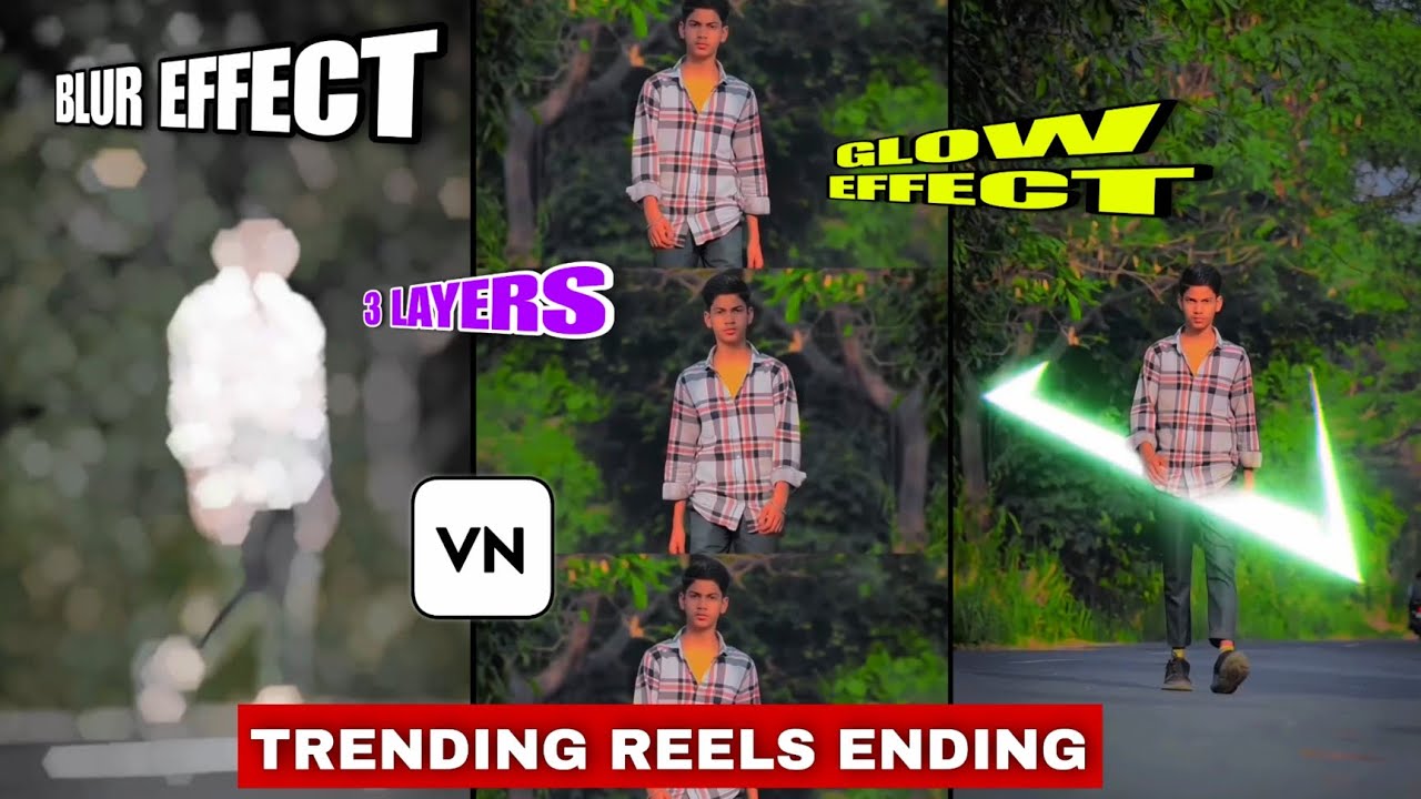 Saree se tadi song reels editing | Capcut video editing | 3 leyar video ...