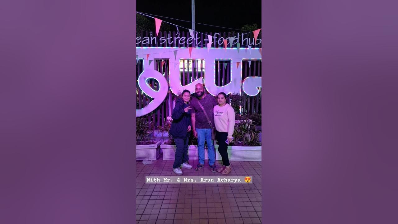 Day 1 // Part 8 // Navi Mumbai to Prayagraj 🇮🇳 Reached Indore in 15 hrs on my Jupiter 125 # ...