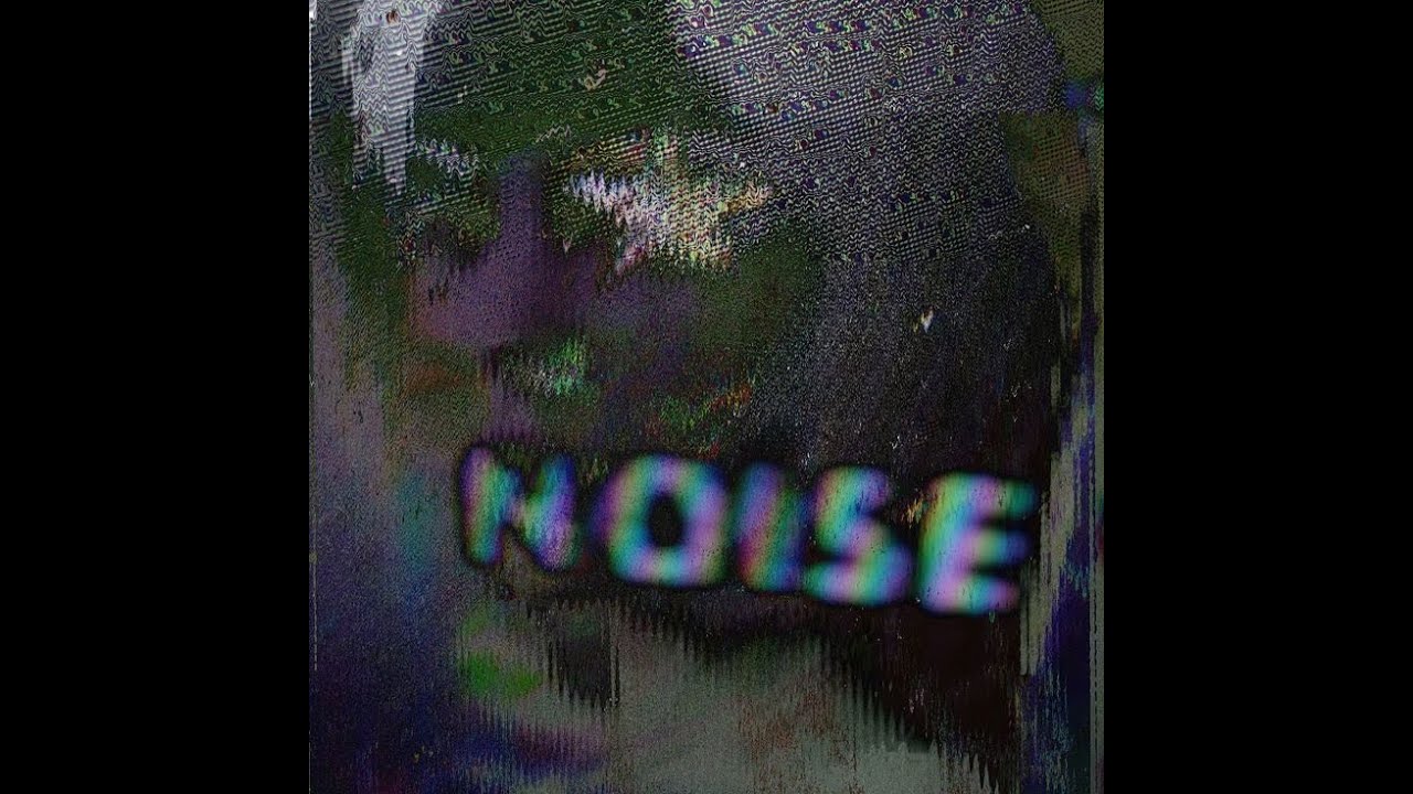 free | wisp + shoegaze + deftones type beat - "scale" - YouTube