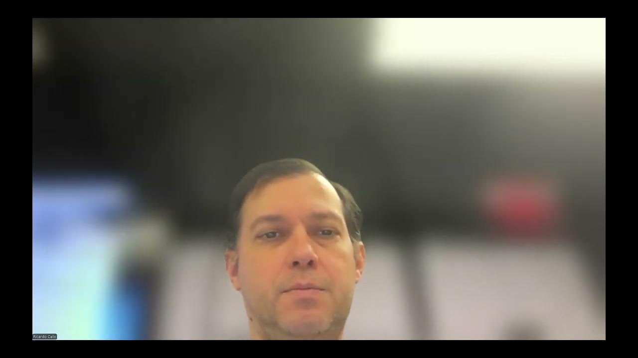 The RSA cryptographic algorithm from scratch in pure Python - YouTube