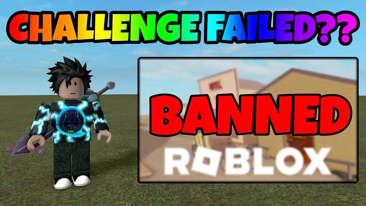 Going NOOB TO PRO F2P In This *BANNED GAME*?!?! Anime Lootify - YouTube
