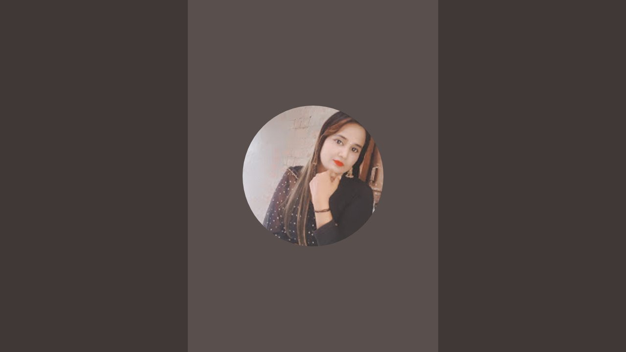 Mahira Official🌶️🌶️ लाइव है!hi - YouTube
