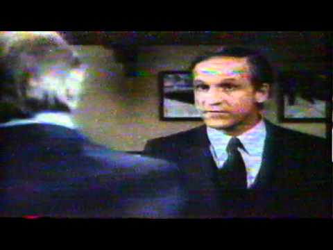 1986 NBC Promo - YouTube