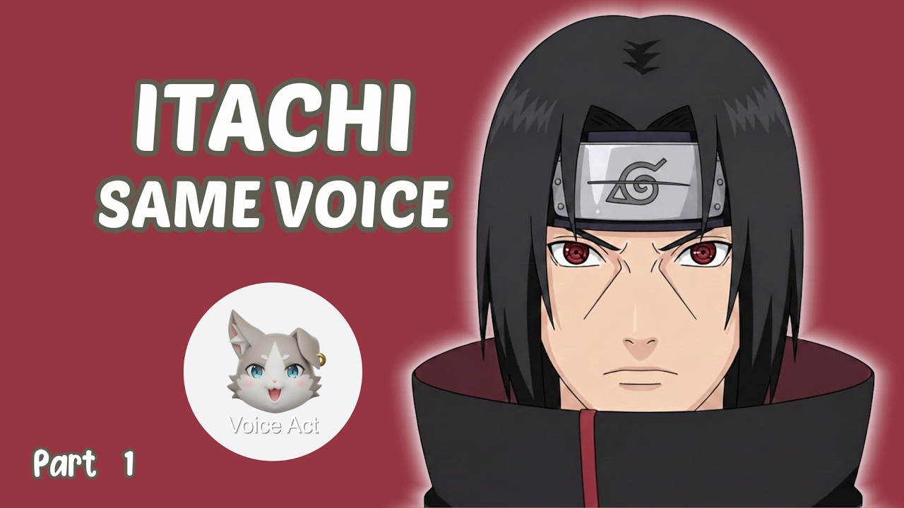 [SUB INDO] | Hideo Ishikawa Anime Voice Actor | 石川 英郎 | Part 1 - YouTube