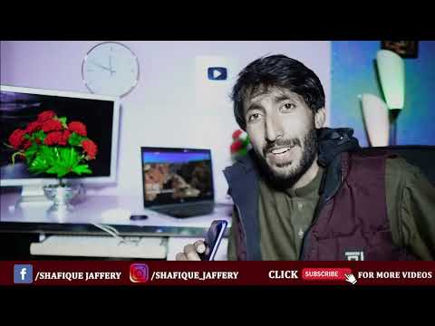 How to avoid channel demonetization and miss leading mata data