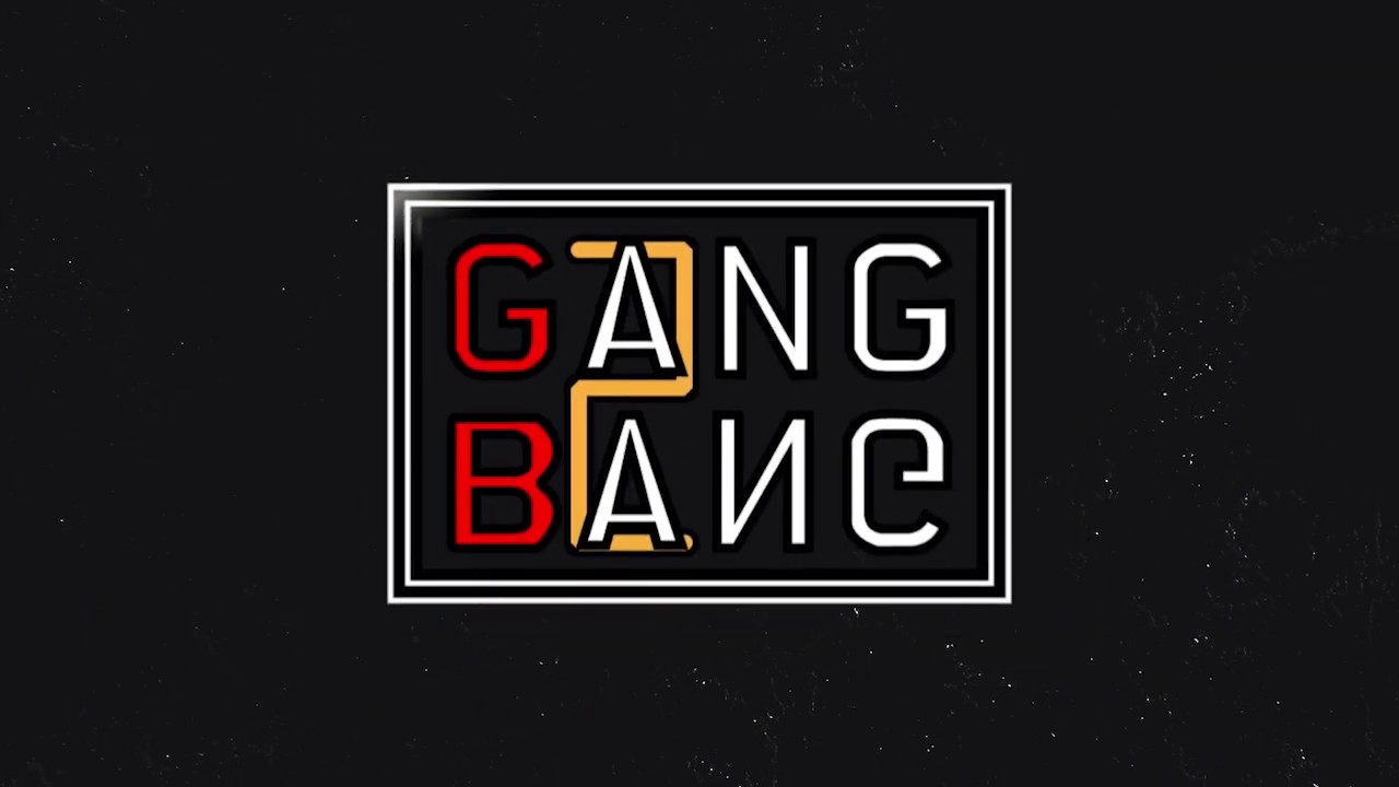 G2B gaming | IG_Tournament | IG clan | First Tournament | 3rd Place ...