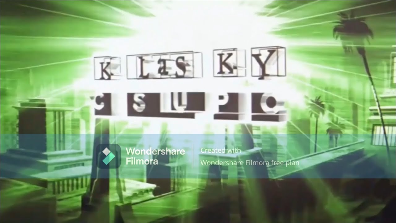 TCB Logos (Funneh’s Cozy Cabin) Credits for @Jetpack14Official - YouTube