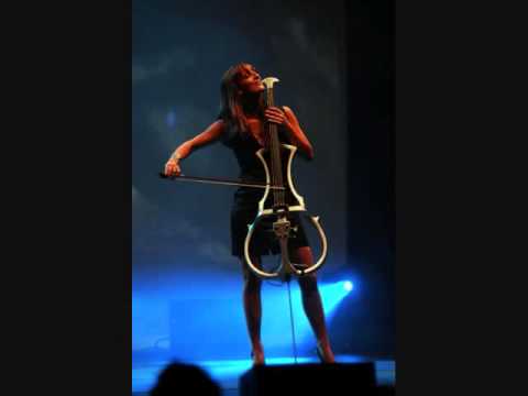 Palladio Cover MEGV.wmv