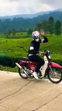 Selamat Datang ke Channel SP Motorsport - YouTube