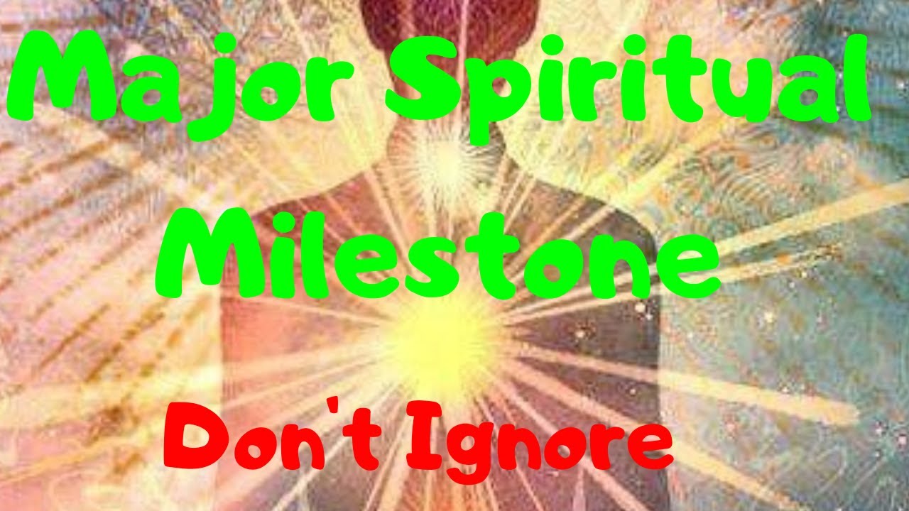 Spiritual Significance of Decluttering, Cleaning and Beautifying Your ...