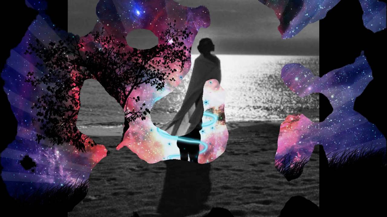 Skip Phillips Just You - YouTube