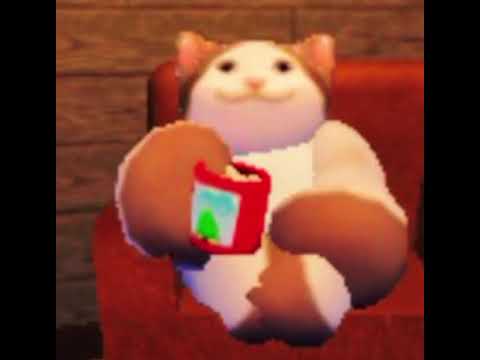 💫falou que eu tô com nojo da sua cara 💫