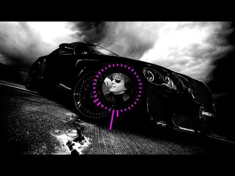 Irmak Arıcı - Mevzum Derin (Furkan Demir Remix)