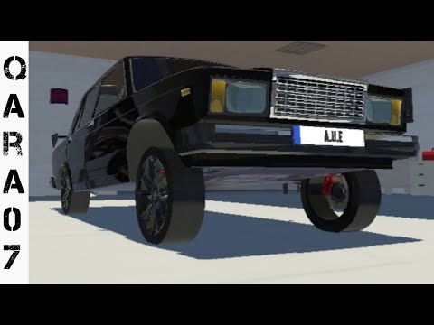 qara 07