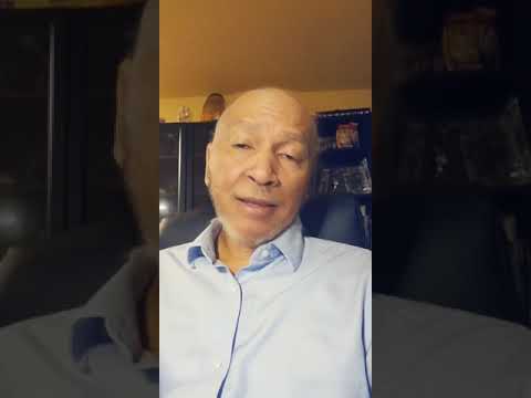 Wendy Williams can't fart and burp at the same time. impossible