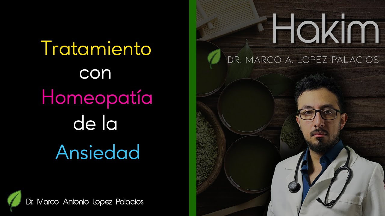 Homeopatía para la ansiedad. Controla tu cuerpo y calma la ansiedad con ... Homeopatía para la ansiedad. Controla tu cuerpo y calma la ansiedad con ...