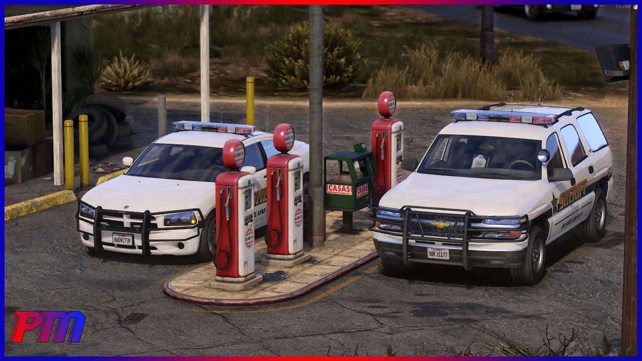 Retro Pack 2021 | Paul Modifications - YouTube