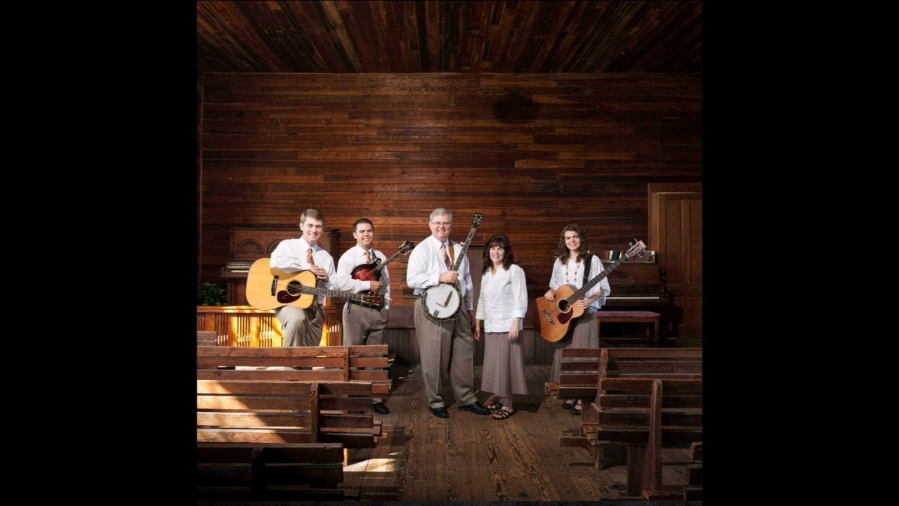 The Belt of Truth - Bro. Brent Rochester - YouTube