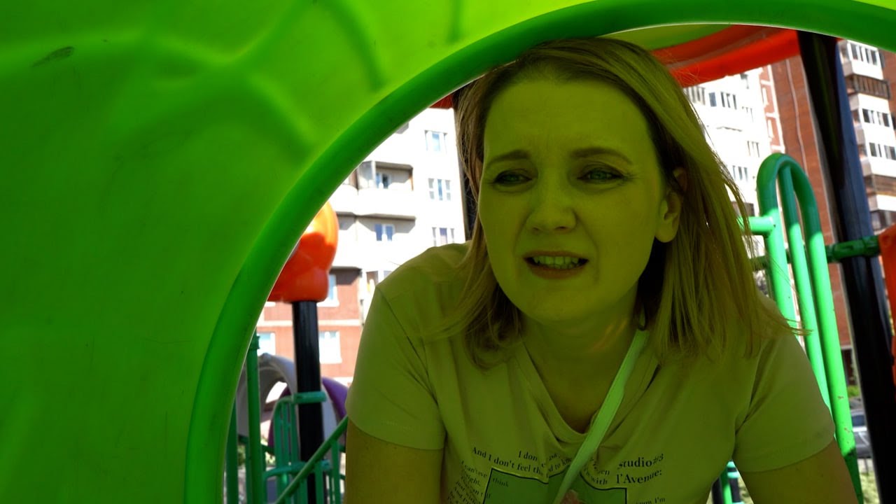 SCP SLIDE vs Sonic! CARNIVOROUS SLIDE SCP se lo comió ?| SelenaSun Show ...