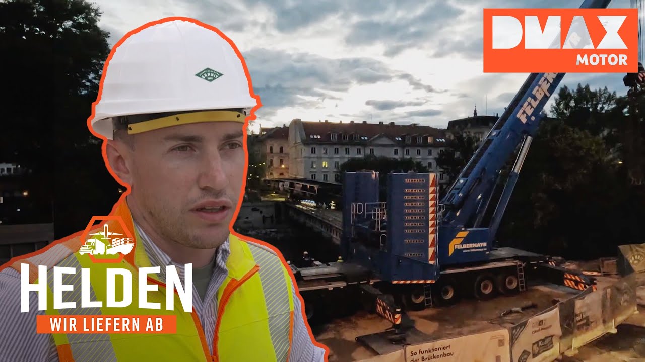 Helden Wir Liefern Ab