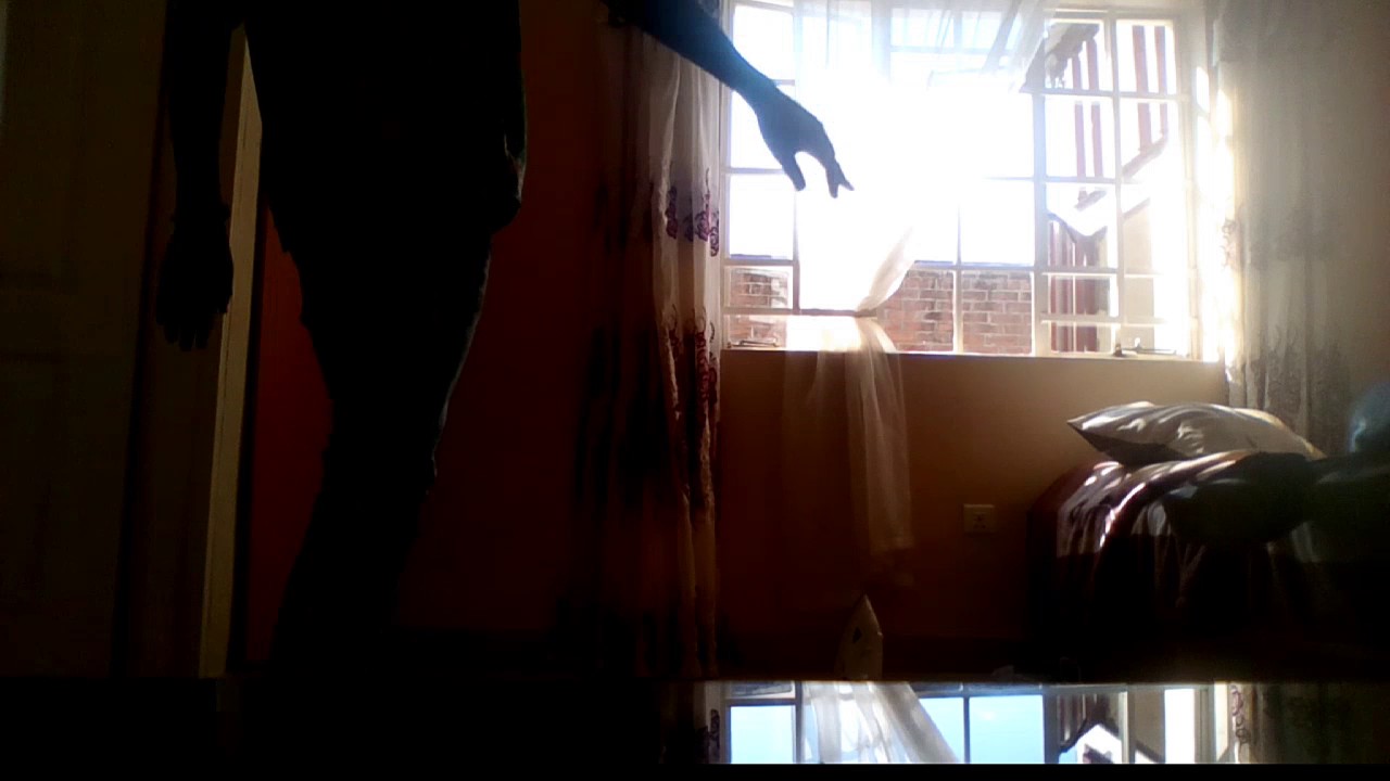 Twotwin tower dubstep dance - YouTube