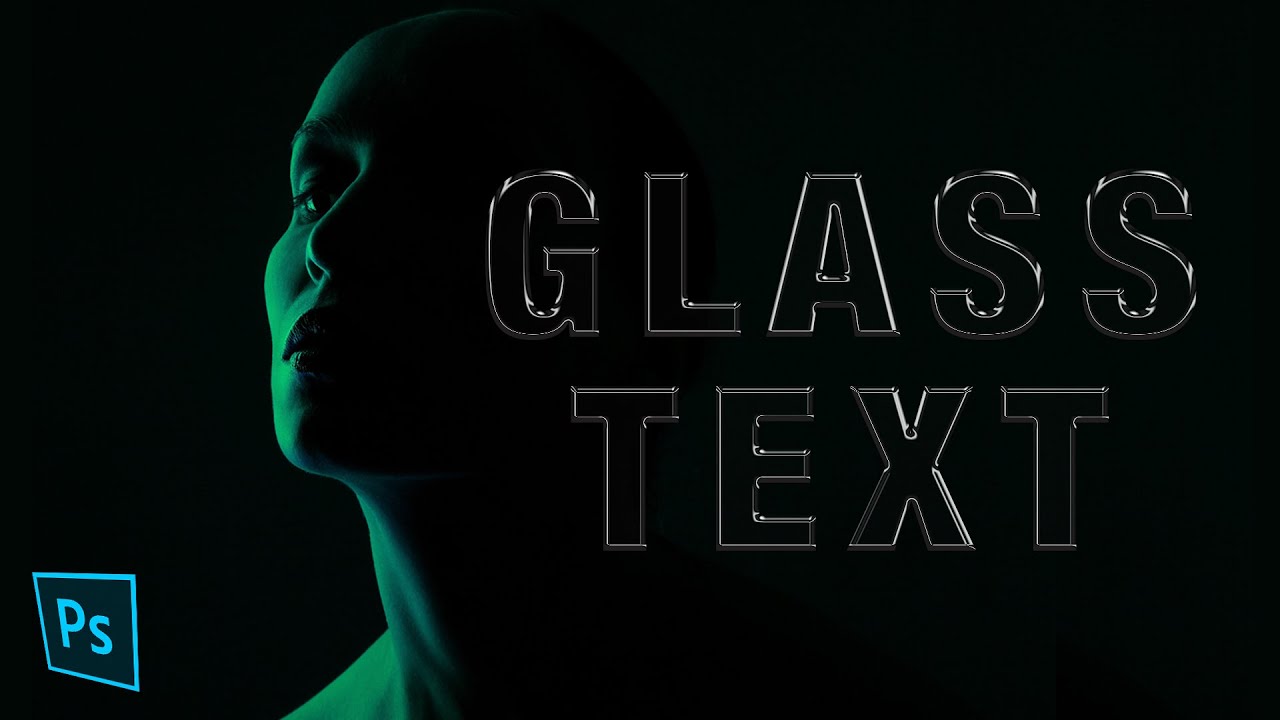 How To Outline Text In Photoshop L Liquid Text Photoshop L How To how-to-outline-text-in-photoshop-l-liquid-text-photoshop-l-how-to