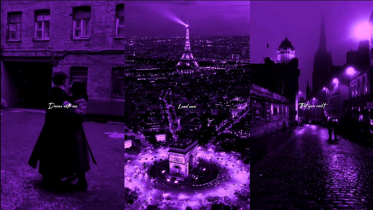 Selena Gomez, Rema - Calm Down WhatsApp Status {Slowed} l Aesthetic ...