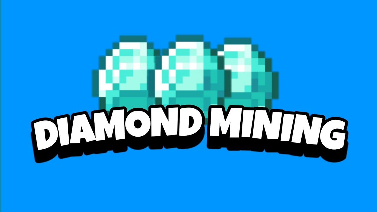 IRL - Play Minecraft diamond #shorts - YouTube