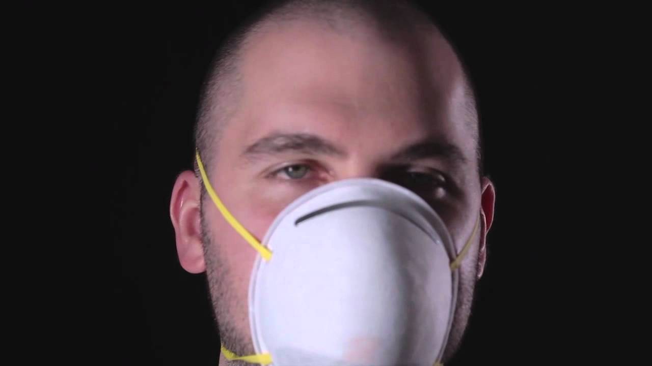 Dr. Sub-Zero Interview - Team Street Fighter - Cross Assault - Street ...