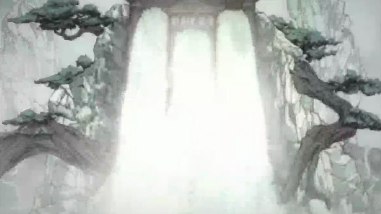 Take a shower please. (Limbus Company Canto 8 spoiler alert) - YouTube