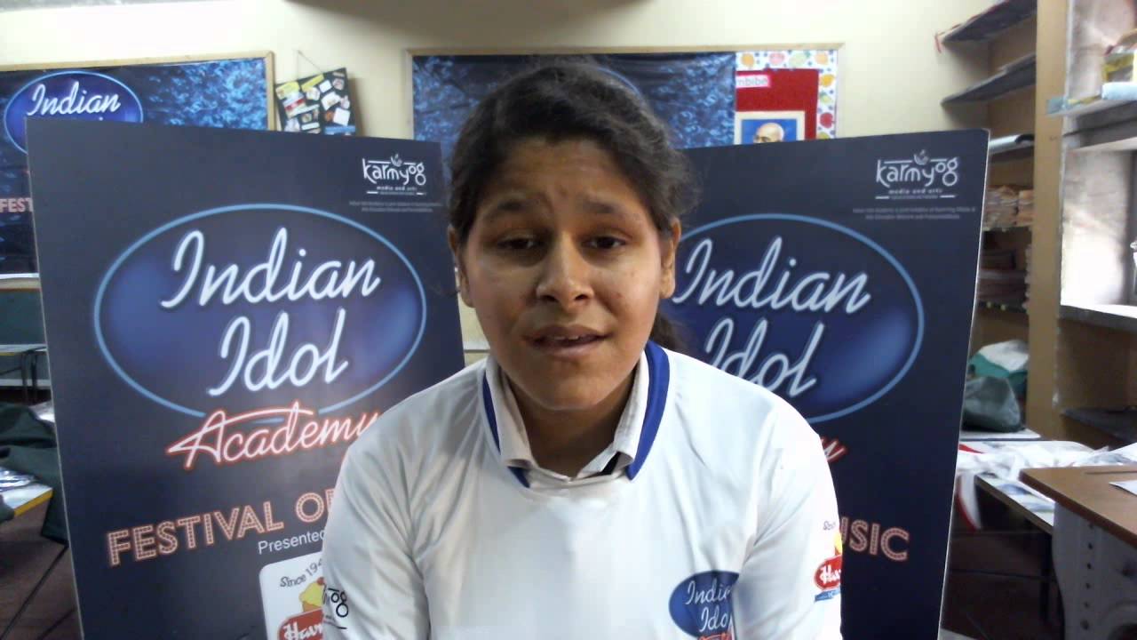 Achint Chhabra - DPS (Bopal) (8th Standard) - YouTube