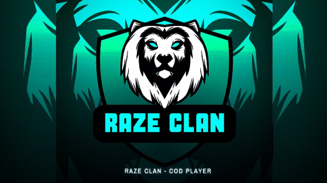 Tretet den RaZe Clan bei! - YouTube