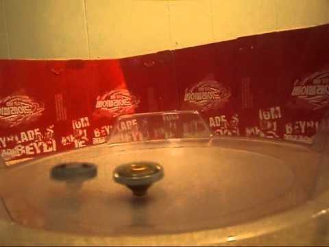 Beat Lynx TH170WD VS Basalt Horogium 145WD