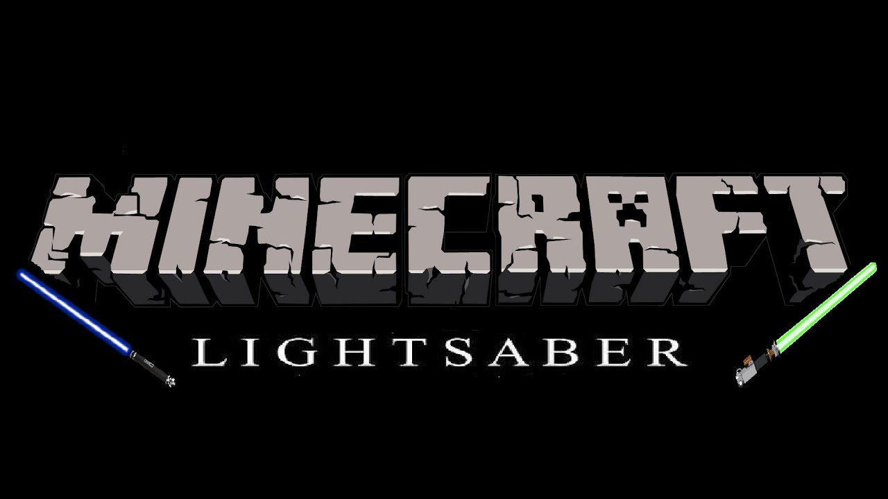 Panda`s Mod Reviews :Advanced Lightsabers Mod !! - YouTube