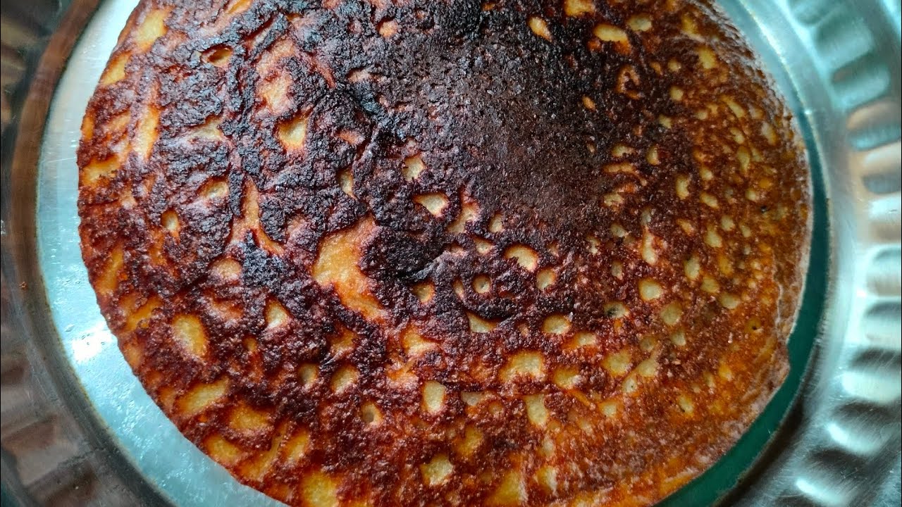 ବୁଢ଼ା ଚକୁଳି ପିଠା|Budha chakuli recipe|Samba Dasami budha chakuli pitha ...