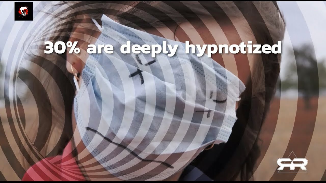 THIS IS HOW WE WIN - YouTube