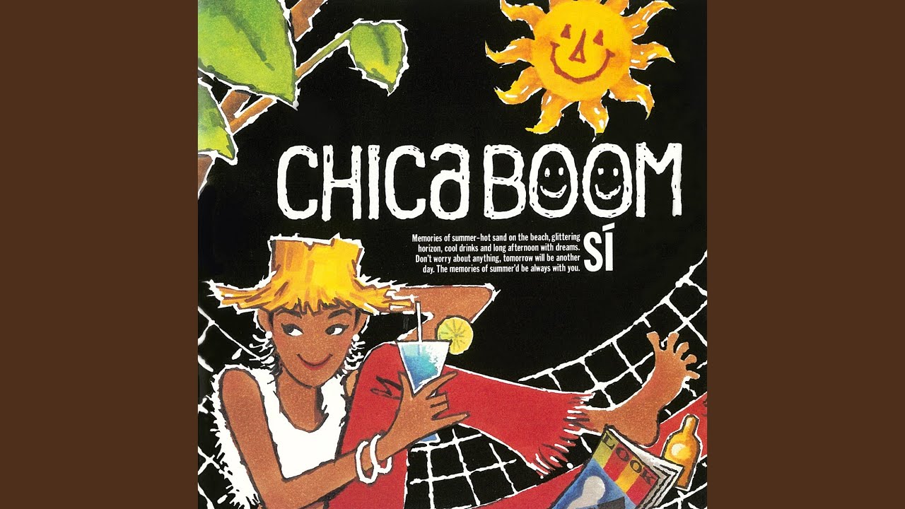 Soy Rumbera - YouTube