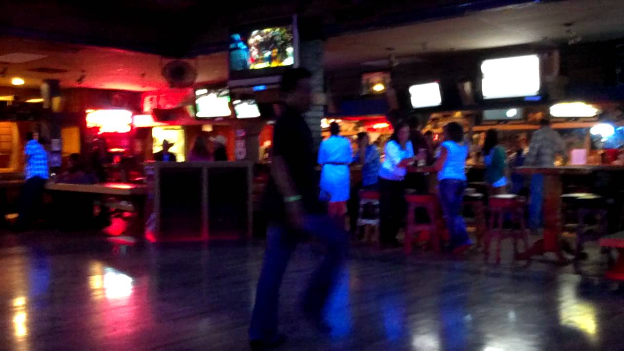 Fake ID Line Dance - YouTube